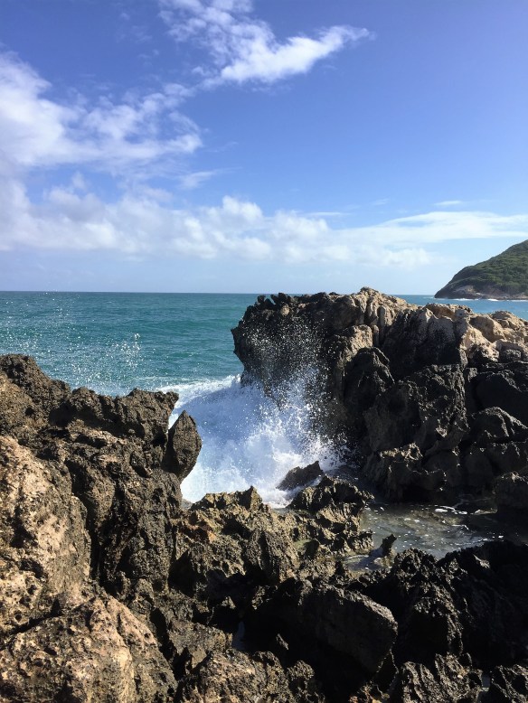 Consensus Pancreatitis Recommendations | gutsandgrowth