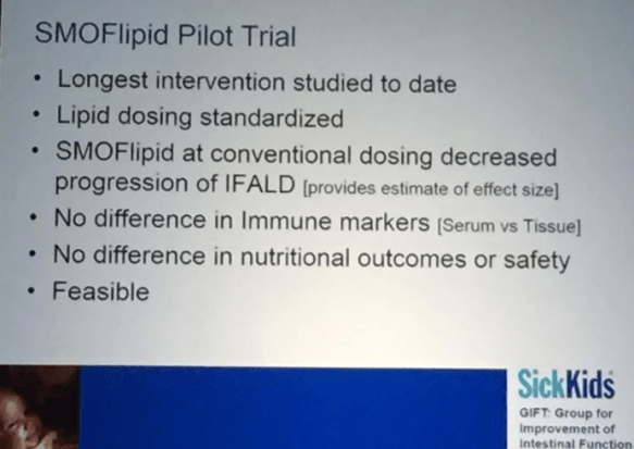 NASPGHAN Postgraduate Course 2017 (Part 3): Biliary Atresia, NAFLD ...