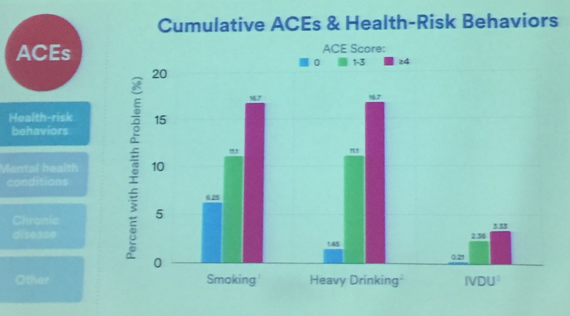 Adverse Childhood Experiences | gutsandgrowth