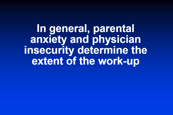 Carnett sign | gutsandgrowth