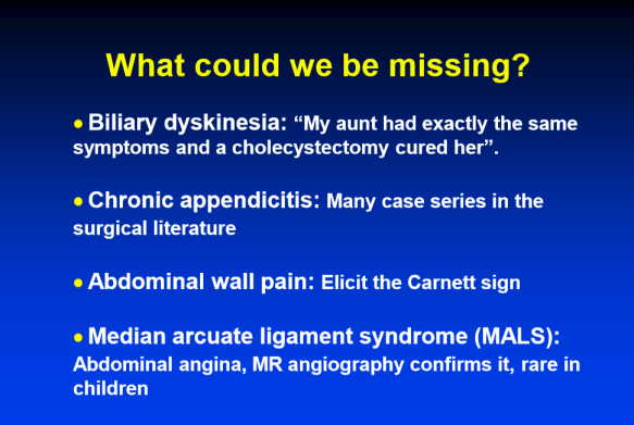 gallbladder dyskinesia | gutsandgrowth