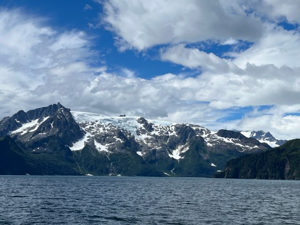 Eat More Chicken? (for EoE) | gutsandgrowth