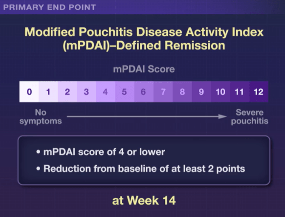 pouchitis | gutsandgrowth