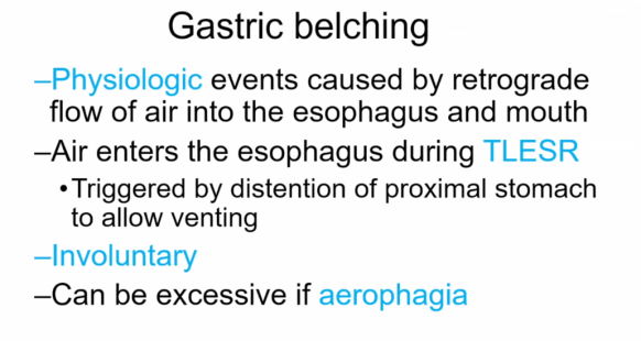 gutsandgrowth | Pediatric Gastroenterology