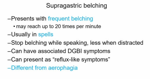 gutsandgrowth | Pediatric Gastroenterology
