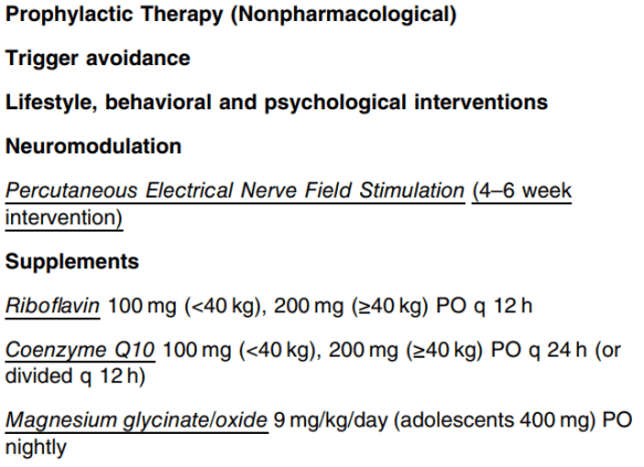 gutsandgrowth | Pediatric Gastroenterology